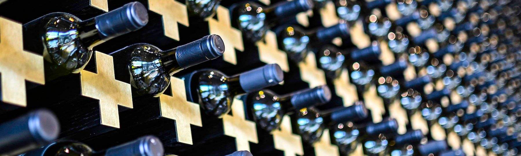 Contact Us | Hithe + Seek | Bar & Kitchen City of London